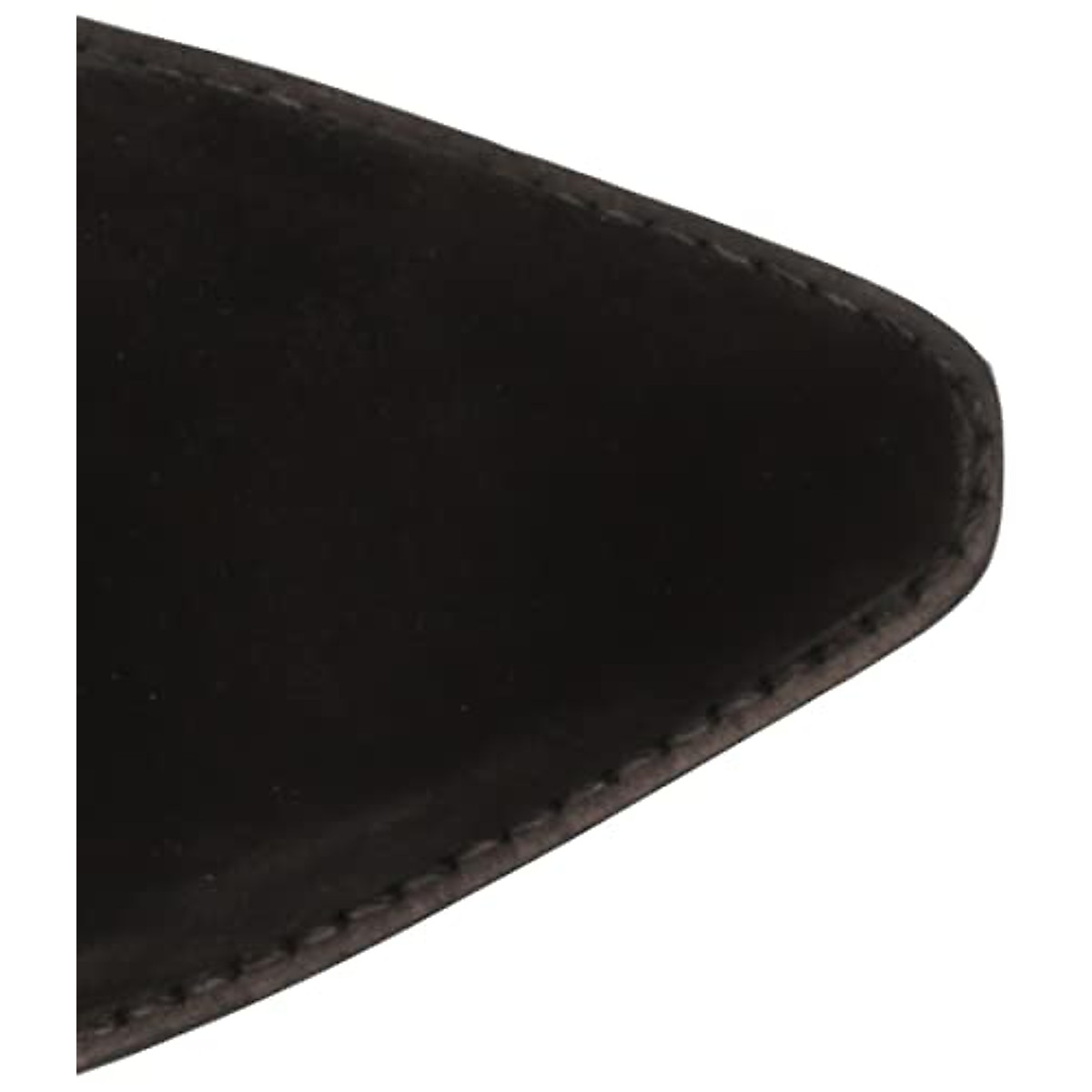 Chinese Laundry Women's Califa Fashion Boot, Black, 8.5