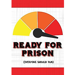 Stressful Day Wine Label Set - set of 4 - Exactly like Photo