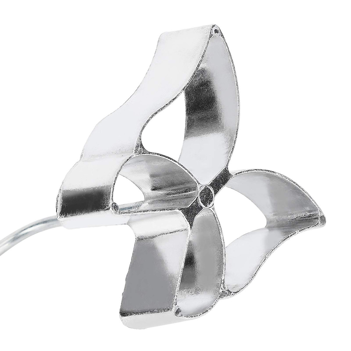 Fdit 4pcs Kitchen Cake Printing Pastry Cake Printing Pastry Biscuit Dessert Maker Waffle Model Set Baking Accessories Best Biscuit Lovers