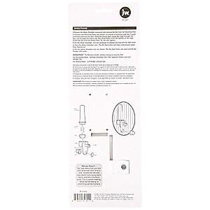 JW Pet Tall Silo Bird Waterer [Set of 2]