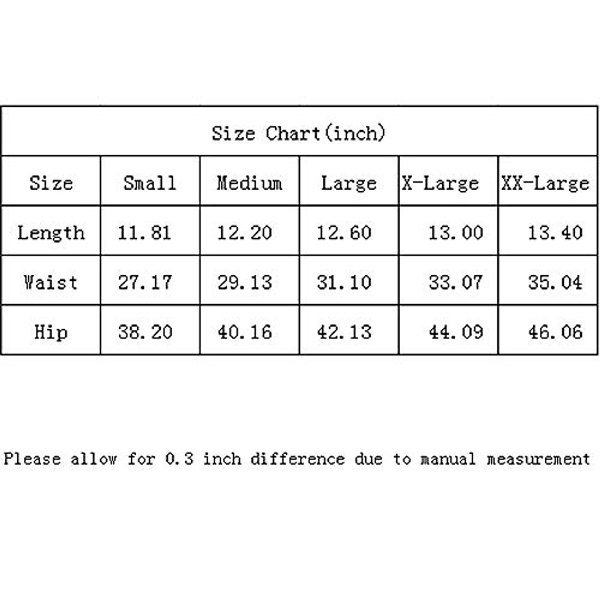 Jhsnjnr Women's Stretch Lounge Travel Shorts Elastic Waist Comfy Workout Shorts with Pockets -5 Inches Navy M