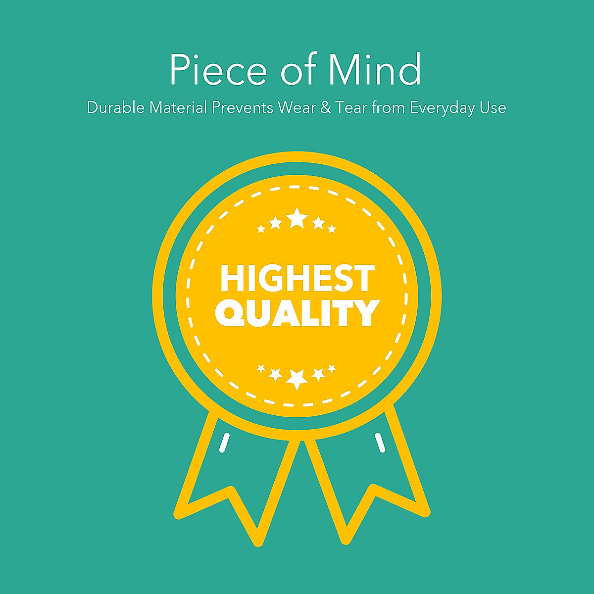 Sasha's Rain and Wind Cover for Evenflo Pivot Xplore Stroller Wagon