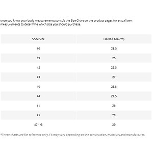 Men Camo Military Boots, Special Force Tactical Boots, Outdoor Desert Non-Slip Combat Shoes, Hiking Hunting Boot