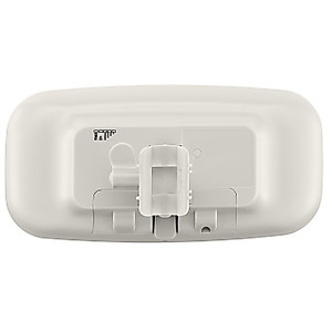 Cambium Networks ePMP Force 180 Bridge-in-a-Box Plug-n-Play Outdoor Wireless Ethernet Bridge - Pre-paired Point-to-Point (PTP) link - 10 Mile Wireless Range - 5GHz - 200 Mbps Throughput (C058900B072A)