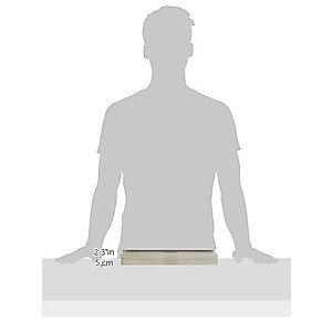 American Standard 7832504.075, White