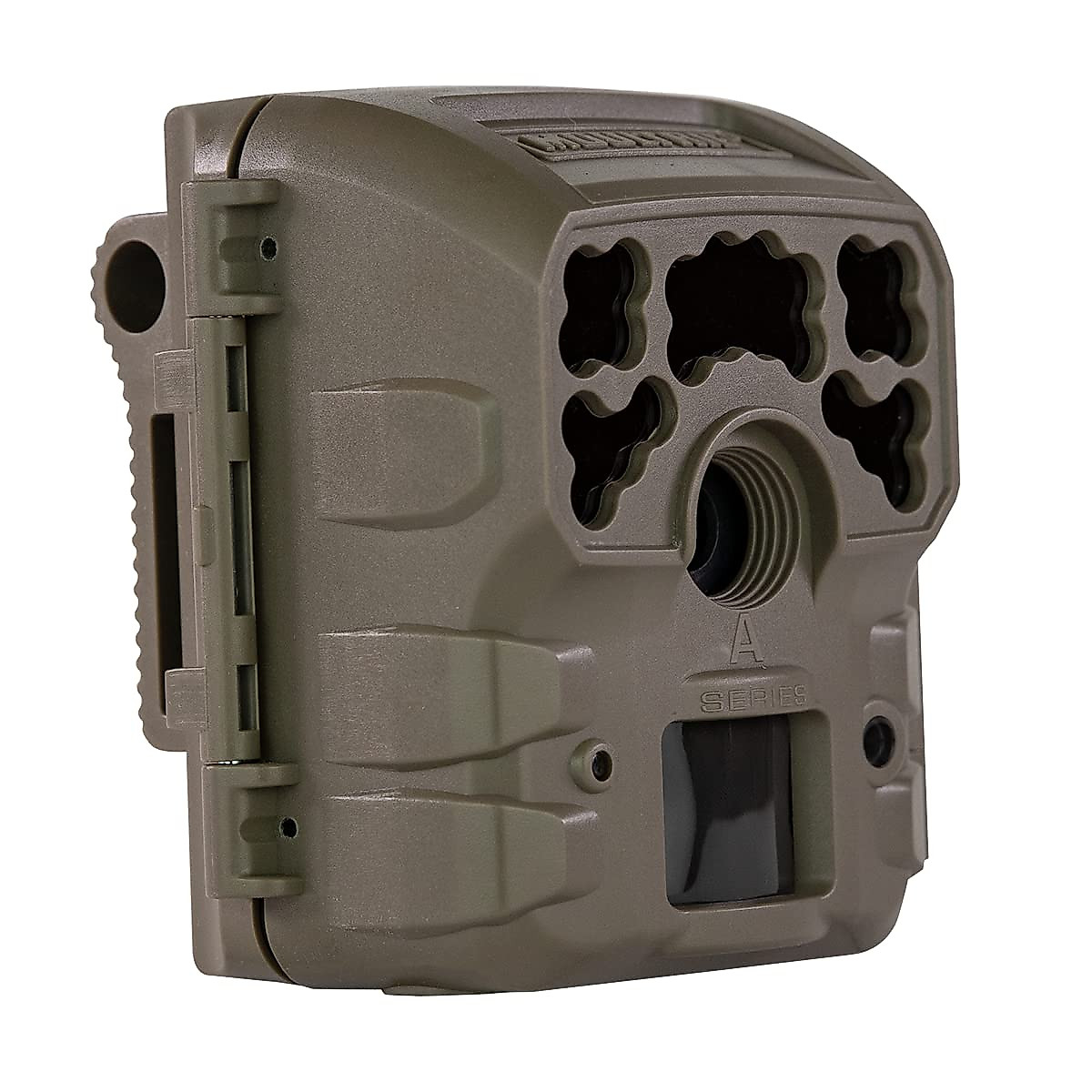 Moultrie Micro-32i Trail Camera Kit - Double Pack
