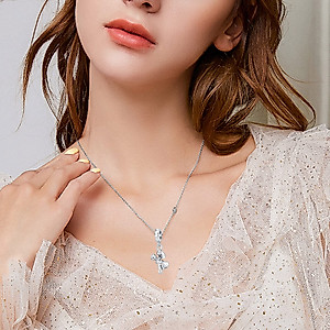 YSAHan Marriage Wedding Charm Mr. &Mrs. Bridal Bride & Groom Charm Bead fit European Bracelets, Silver, (Aut-26_Wedding)