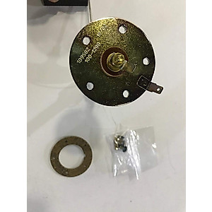 New Fuel Level Reader for Some Toro Dingo Tracked Machines, Part Number 100-1298