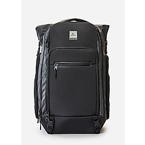 Rip Curl F-Light Surf 40l Midnight