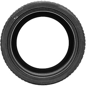 Zeetex HP1000 Performance Tire 225/45R17 94W