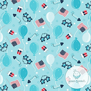 i Play Boys Reusable Absorbent Baby Swim Diapers Light Aqua Celebration 6 Months