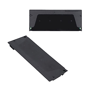 Console Power Supply, Fully Sealed Portable Power Supply Replacement for 2200 Console(#1)