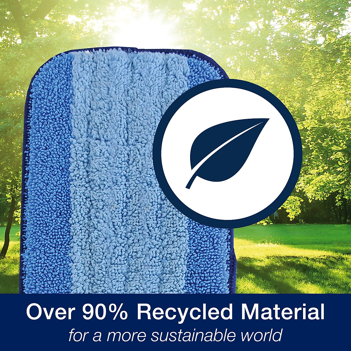 Bona Hardwood Floor Premium Spray Mop