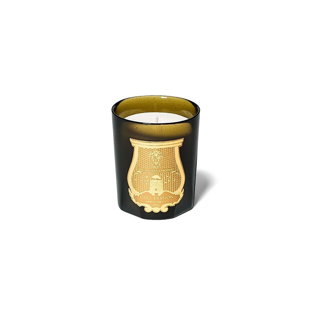 Cyrnos by Cire Trudon Candle 9.5 oz
