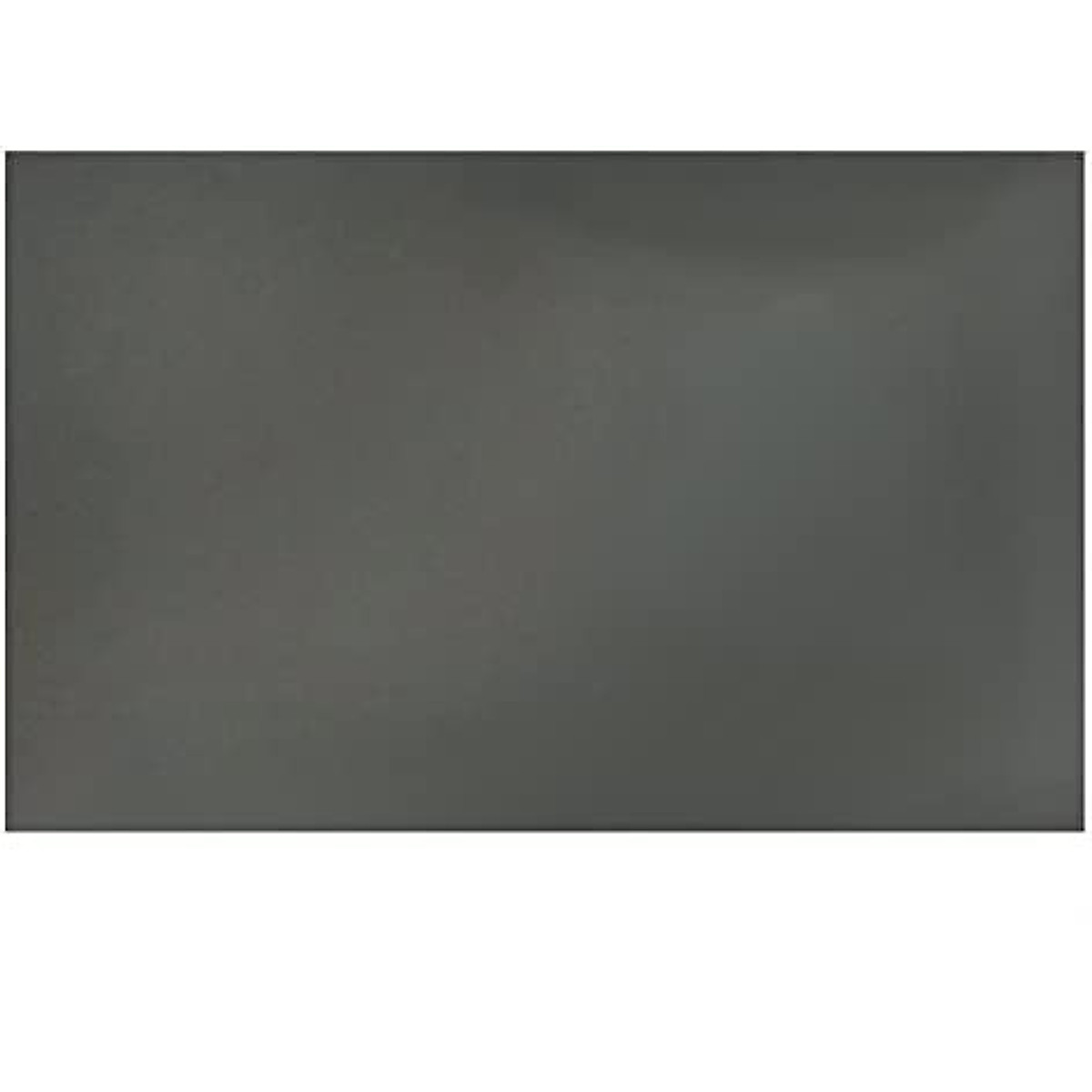 Linear Polarization A2 Sheet Polarizer Educational Physics Polarized Filter Optical