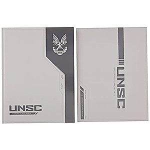 The Art of Halo Infinite Deluxe Edition