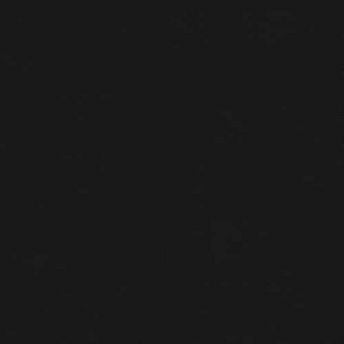 Flash Furniture Devon Set of 2 Indoor/Outdoor Patio Boho Club Chairs, Rope with PE Wicker Rattan, Cushions and Sled Base, Natural/Black