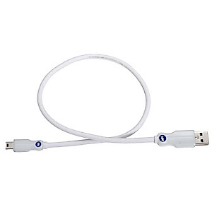 Monster MBL DL USB HSM-1.5 WW USB Cable