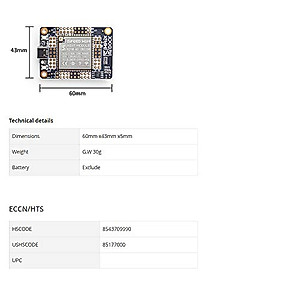 Sipeed Maix M1W Dock Kit K210 AI+lOT WiFi Development Board RISC-V Dual Core 64bit MCU for Edge Computing
