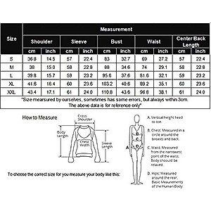 Avidlove Mesh Top Mesh Top for Women Long Sleeve Mock Neck White S