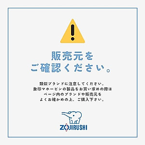 ZOJIRUSHI NW-SA10-WA [IH rice cooker 5.5 go cook STAN. Series white] Japan Domestic