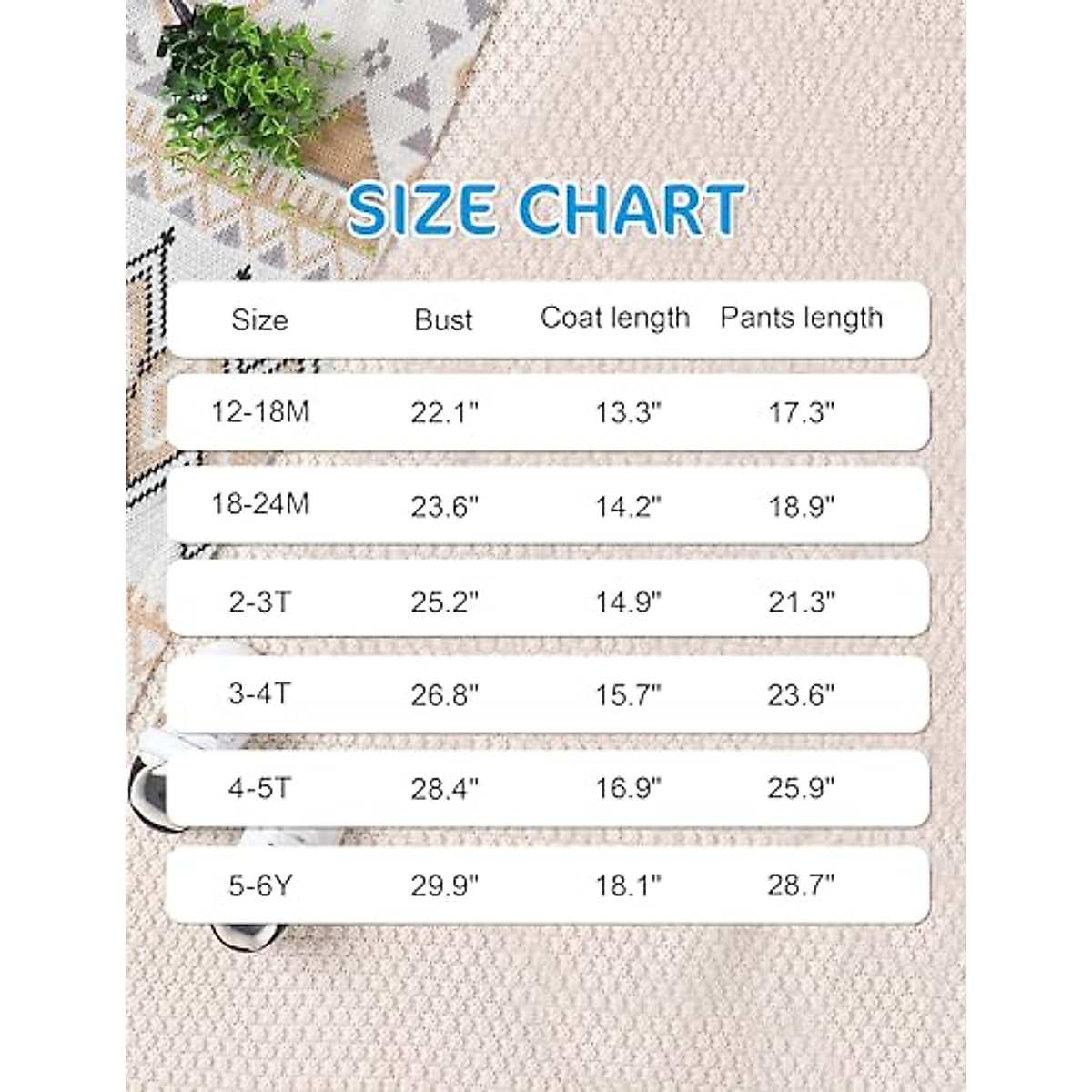 KANGKANG Toddler Boy Clothes, 2t Boys Clothes 3t Boy Clothes Dinosaur Pattern Letter Printed Long Sleeve Crewneck Sweatsuit Top and Pants 2 Pcs Fall Winter Toddler Clothes Outfits Set
