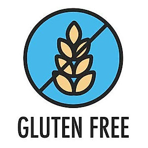 Splendor Gluten-Free Colloidal Oats for Soap Making Supplies, Cosmetics Additives, Bath Bombs, Soothing Bath Soaks, Masks, Lotions Salves & More DIY 12 oz