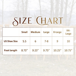 Silky Toes Foldable Flats for Women Purse Ballet Shoes Ballerina Slippers Nude