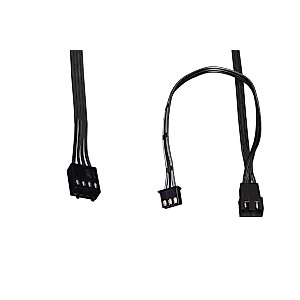 Alphacool 11771 Eisbaer Pro Aurora 360 CPU