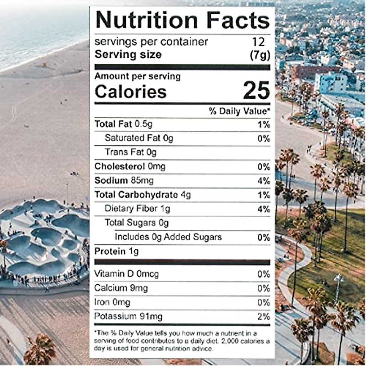 Beans Are The New Bacon Bits - Hickory Style - A Plant-based, Vegan, Non-GMO meat substitute made from Pinto Beans - 3 Ounce Bag - PACK OF 2