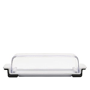 OXO Good Grips Butter Dish