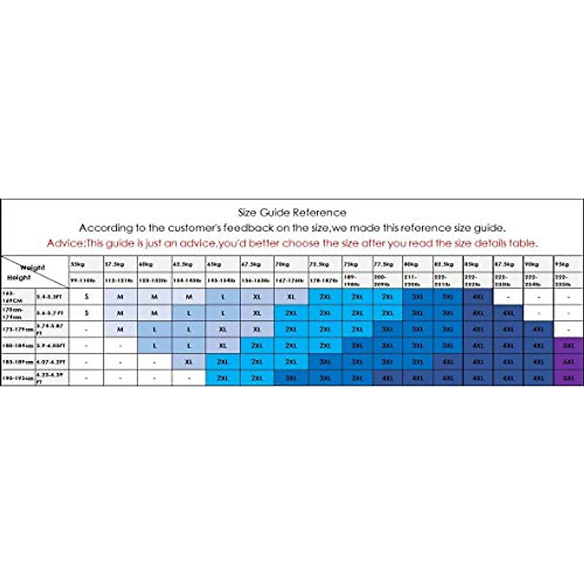 Mens Face_Cover Button Sports Sleeveless/Short/Long Sleeve Vest Hooded Splice Large Open-Forked Male Tank Tops Shirt Blouse with 𝗙𝗮𝗰𝗲 𝗠𝗮𝘀𝗸