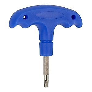HIFROM Aftermarket 1x Golf Wrench Tool Replacement for Many brand Shaft Adapter Sleeve/Weights