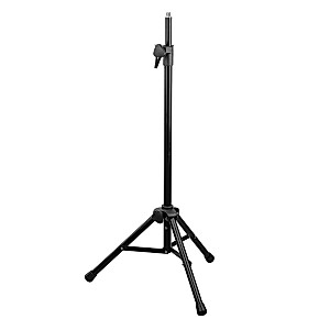 Turnstile Audio Concourse Series TAC700 Multi-Pattern Condenser Microphone, Bundle with H&A Reflection Filter, Silver