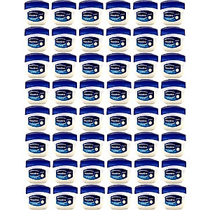Vaseline, Petrolium Jelly - 7g