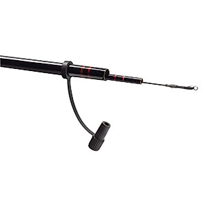 Lew's Bream Stick 10' Ultra Light Fishing Pole