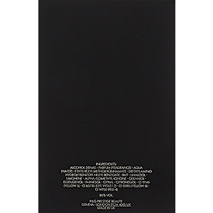 Dolce & Gabbana The One for Men - 5 oz EDP Spray