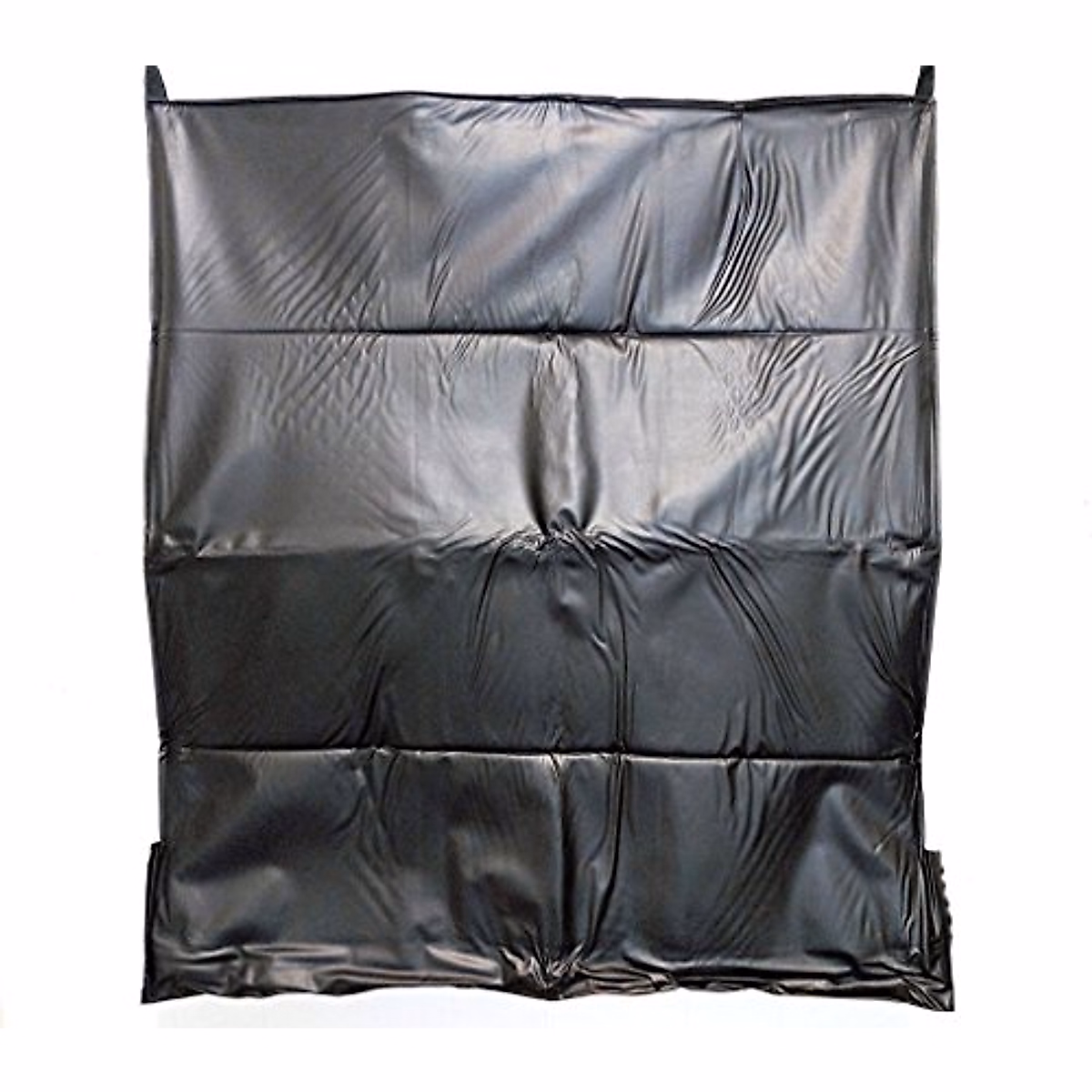 12 Pocket Indoor Waterproof Vertical Living Wall Planter