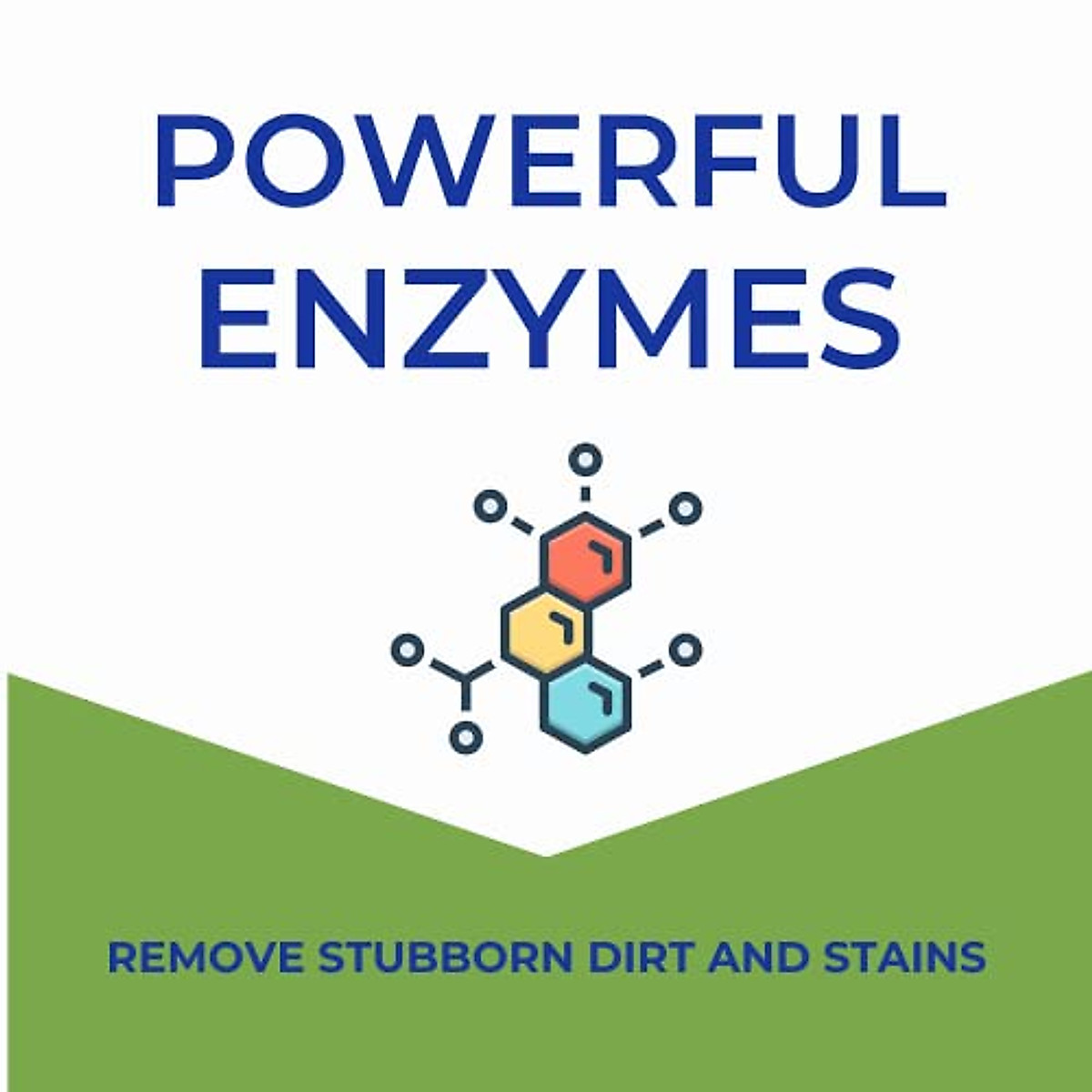 Spring Ultra Clean High Efficiency (HE) Liquid Laundry Detergent, Free of Dyes, Paraben, Phthalate, Formaldehyde, Phosphate and PFAS, Hypoallergenic, 32oz - 64 Loads