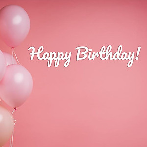 VulgrCo Custom Name Wall Decal for Kids Room, Personalized Wall Decals and Stickers for Nursery, Baby Name Wall Decor, Peel & Stick Name Decals for Walls