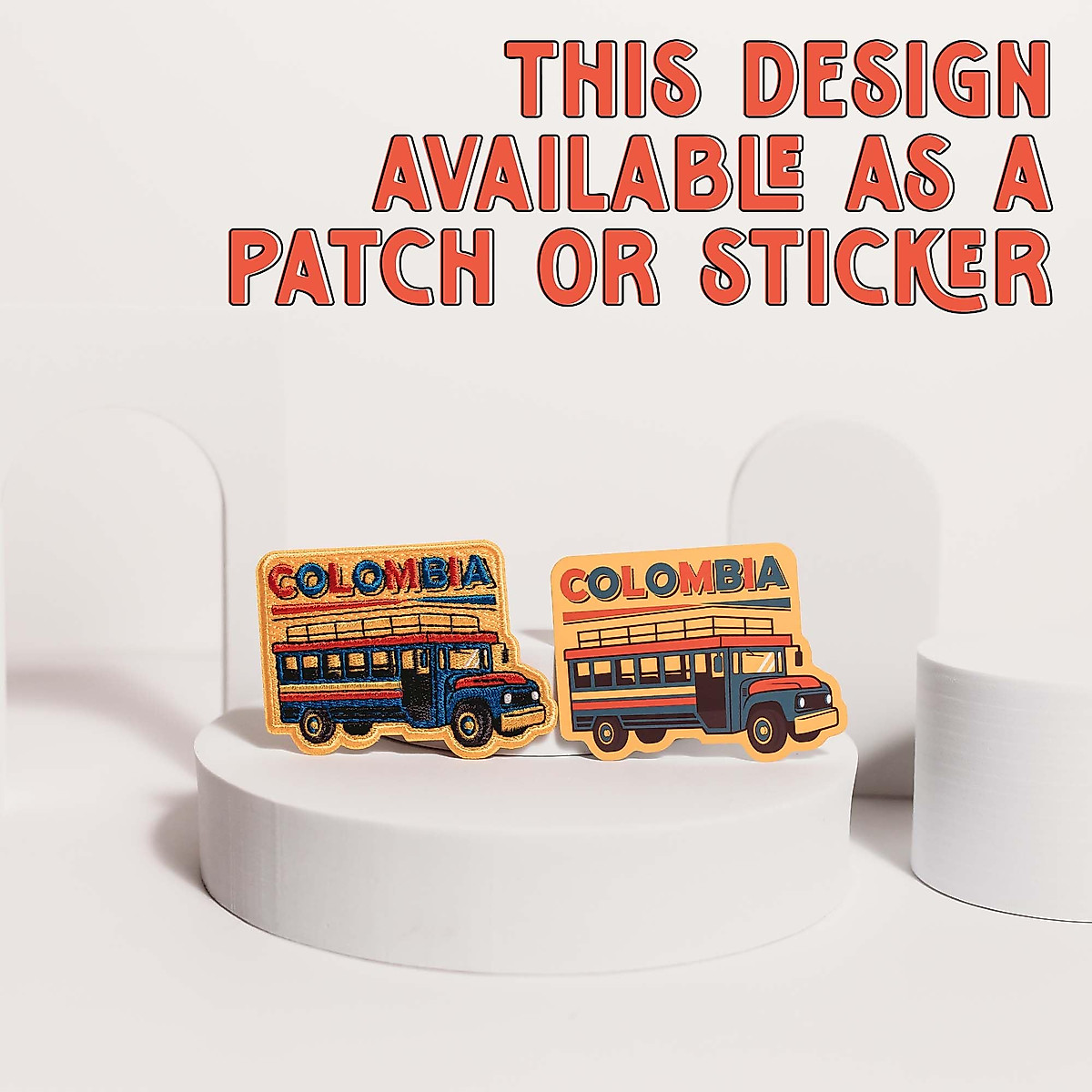 Vagabond Heart Venice Sticker - Weatherproof Vinyl Italy Decal - Gondola Gondolier Souvenir