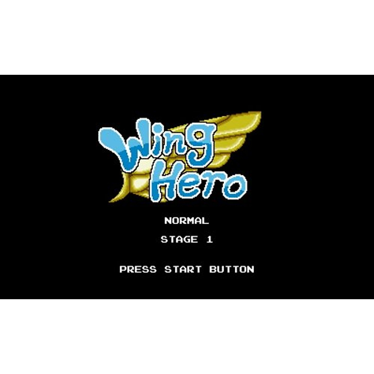 ゲームセンターCX3丁目の有野 バンダイナムコスペシャル