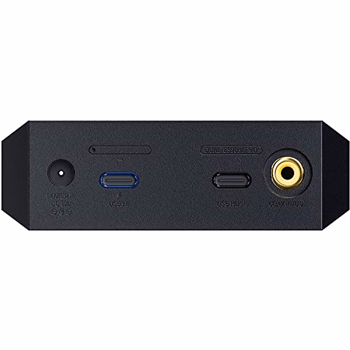 FiiO M17 MP3/MP4 Player Music Player High Resolution Bluetooth Portable Desktop Audio Player 6.3mm/4.4mm Android 10 Lossless Apple Music for Home/Car Audio/Speaker/Preamplifier 9200mAh Battery