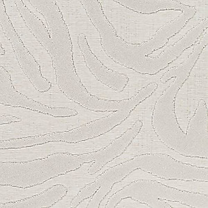 Artistic Weavers Zandy Outdoor Textured Area Rug