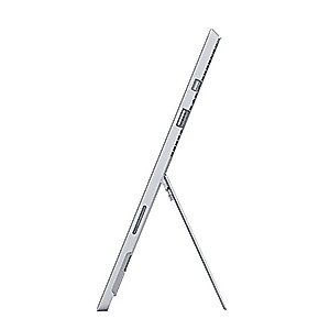 Microsoft Surface Pro 3 PS2-00001 12-Inch Pro 3 Intel Core i5 256GB Tablet (Silver)