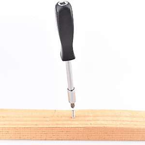 60 pcs # 8 X 1 1/2" White Screws White pan Head Machine Screws White rv Screws Twinfast Thread Cargo RV Zinc Plated Corrosion Resistance #2 Phillips Bit with Screw Bit