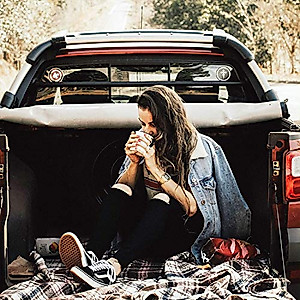 Good Earth Sensorial Blend All Natural Crème Earl Grey Black Tea, 15 Count (Pack of 5)