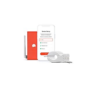 Sense Flex Home Energy Monitor