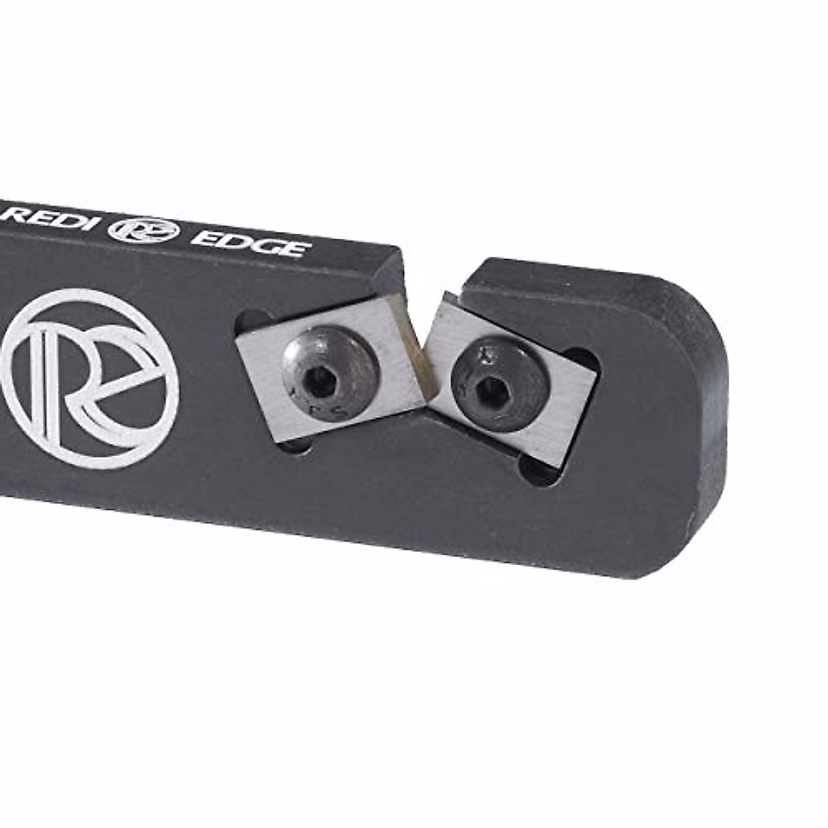 Redi Edge 40 Degree Angle Tactical Grey Pro Sharpener