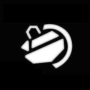 Mouse Feet 2 Set ICE Skates Rounded Curved Edges for Logitech G502 Lightspeed Superlight Wireless Gaming Mouse Upgrade